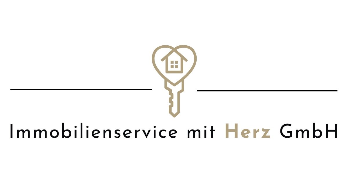 Immobilienservice mit Herz – Ihr Immobilienmakler Hannover